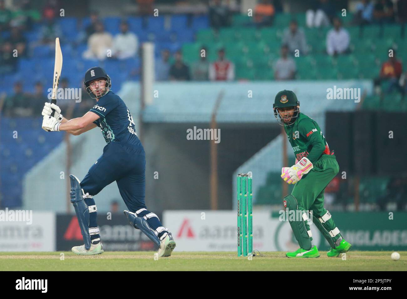 Michael shanto hi-res stock photography and images - Alamy