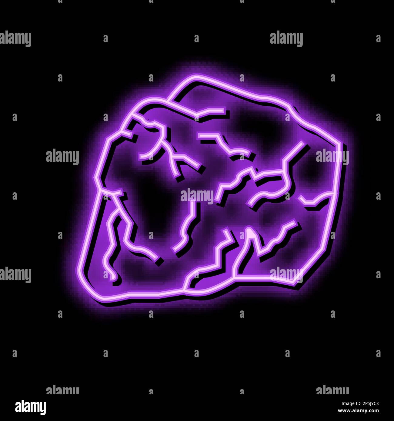 Big marble Stock Vector Images - Alamy