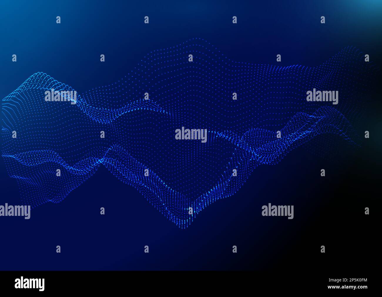 Cyber background Stock Vector Images - Alamy