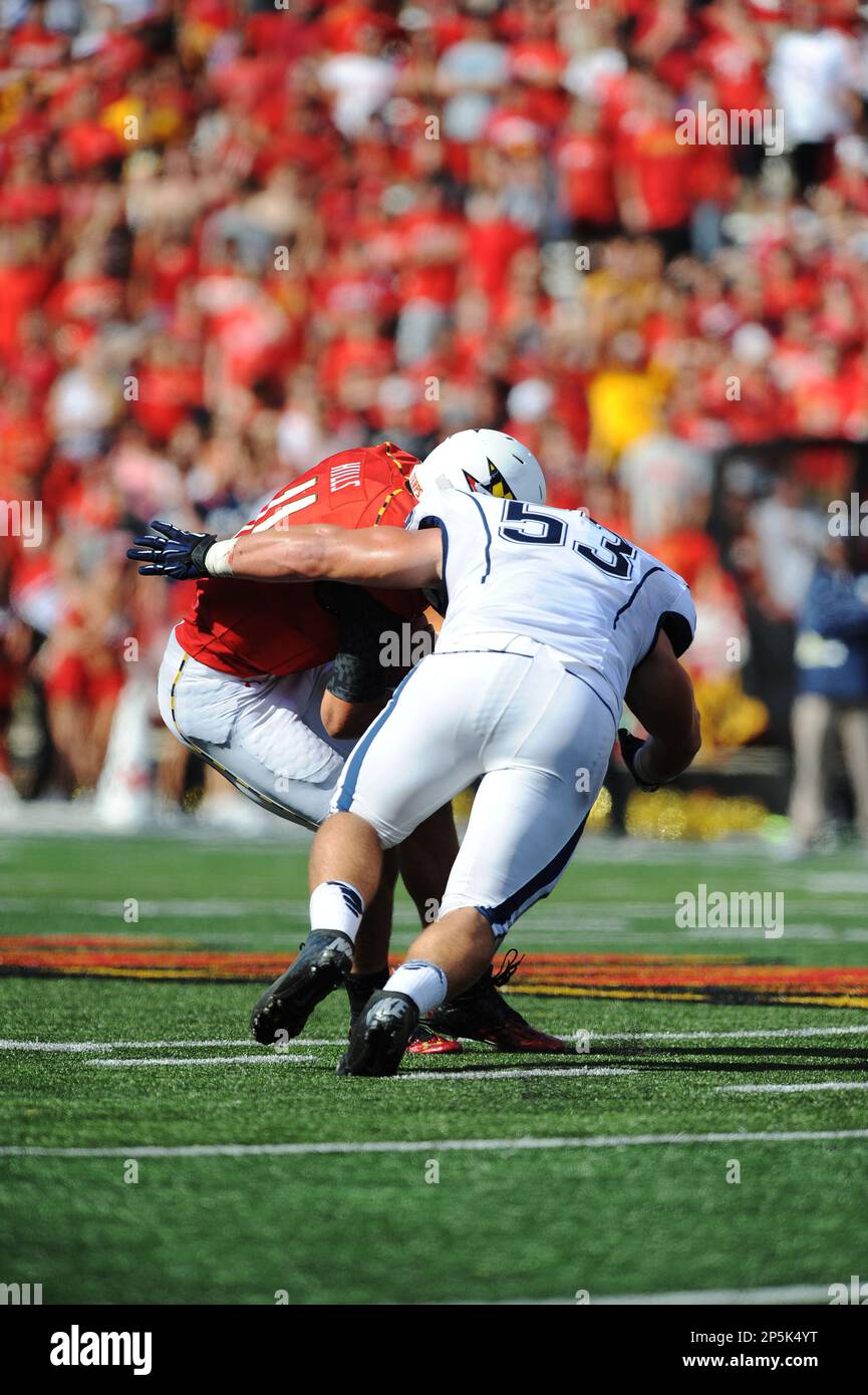 Ryan wirth hi-res stock photography and images - Alamy