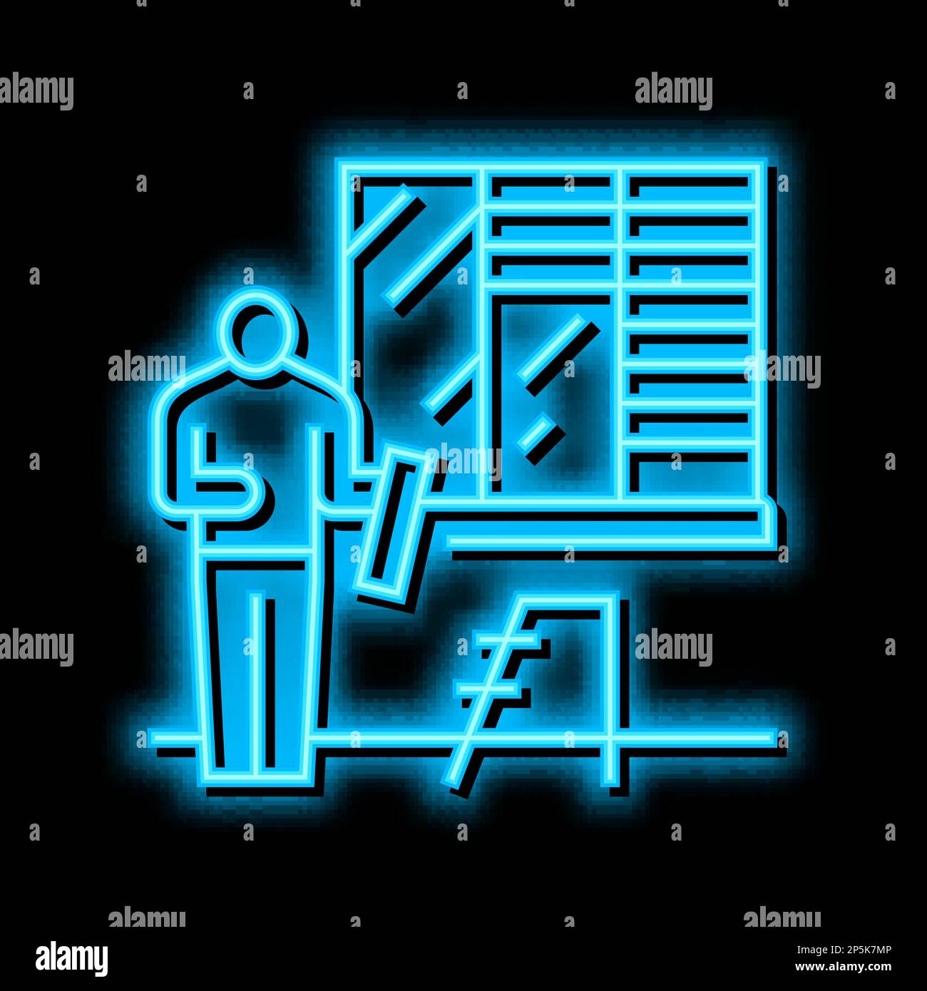 Smart sockets Stock Vector Images - Alamy