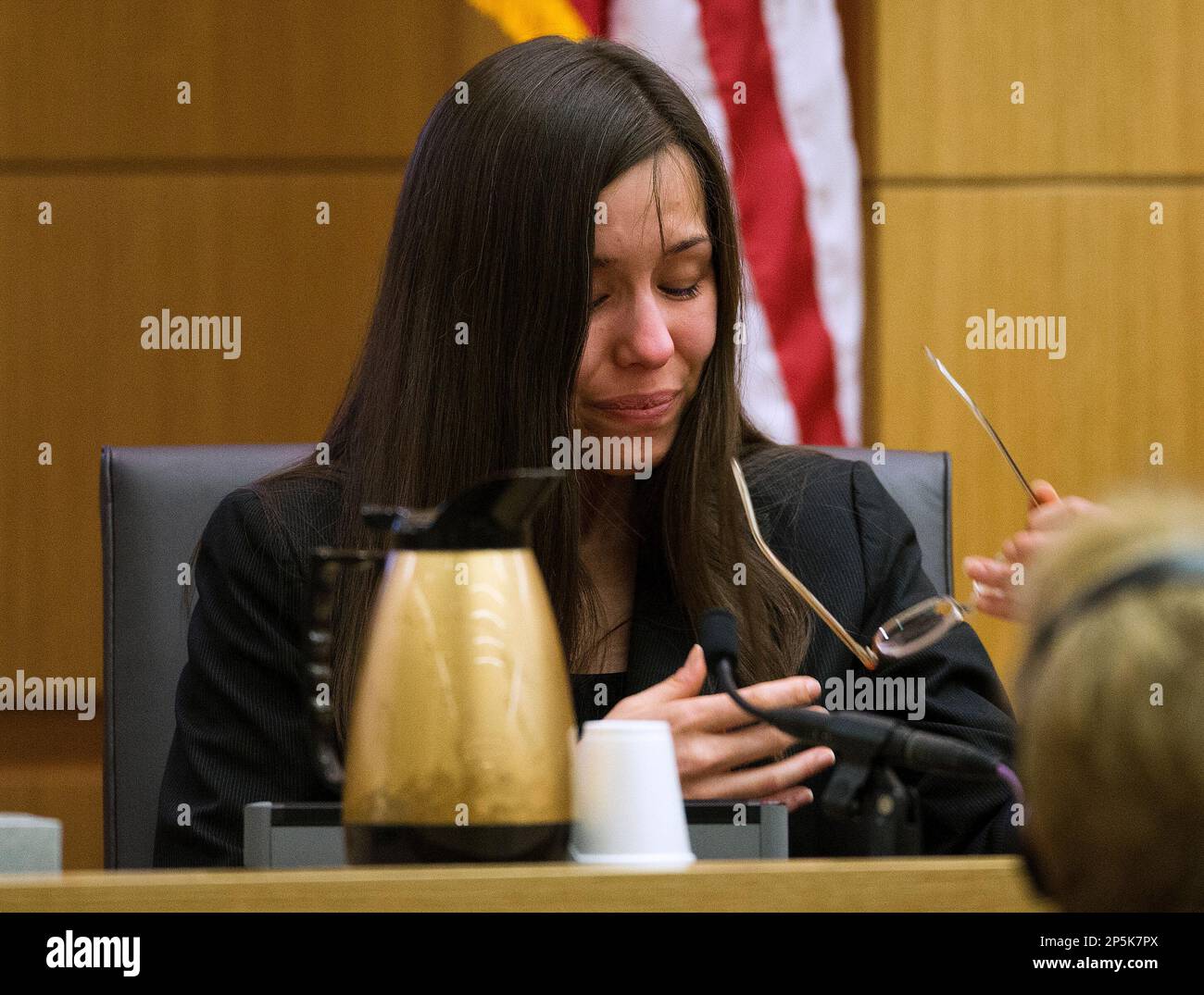 Jodi Arias Travis Alexander Together