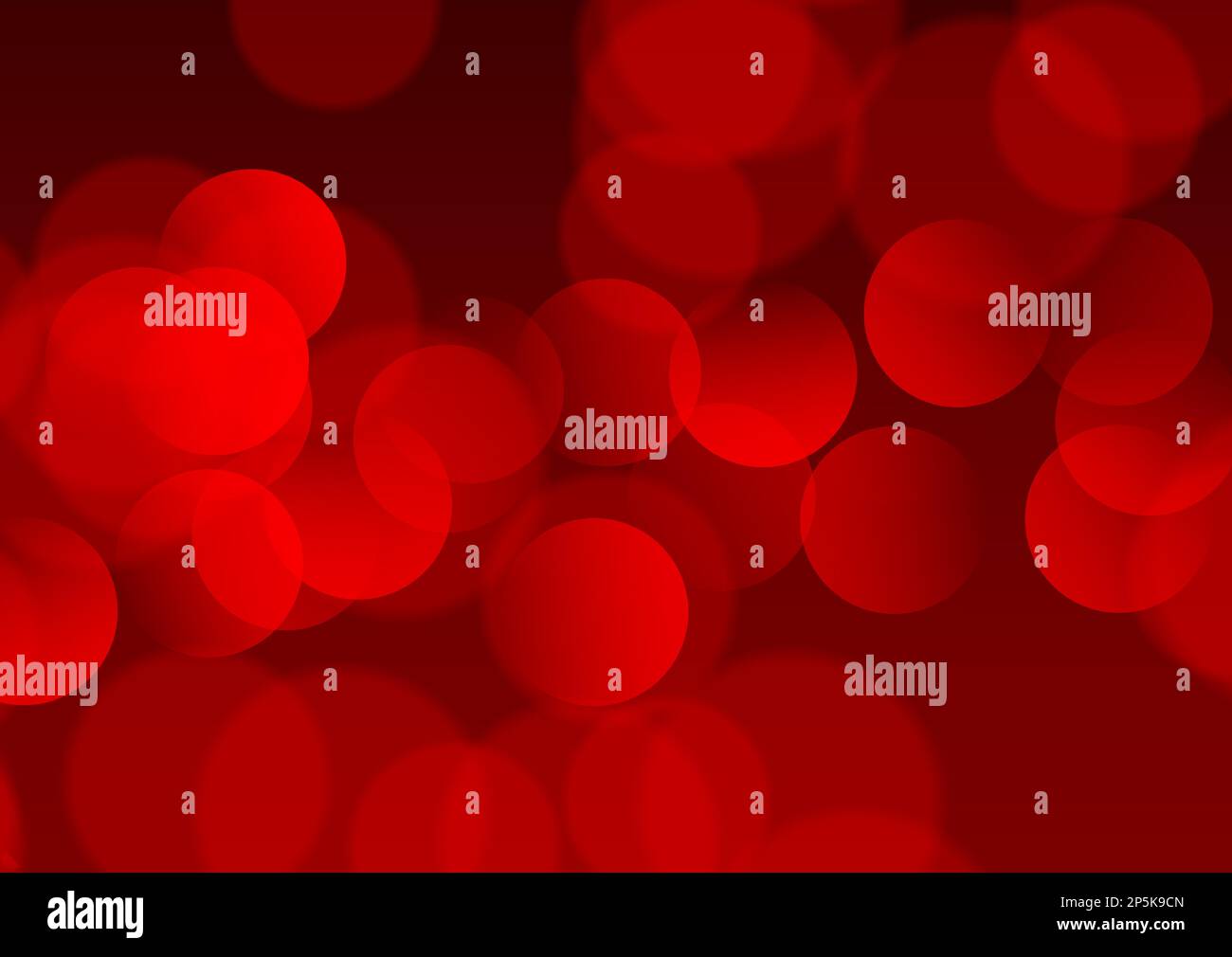Lights red Stock Vector Images - Alamy