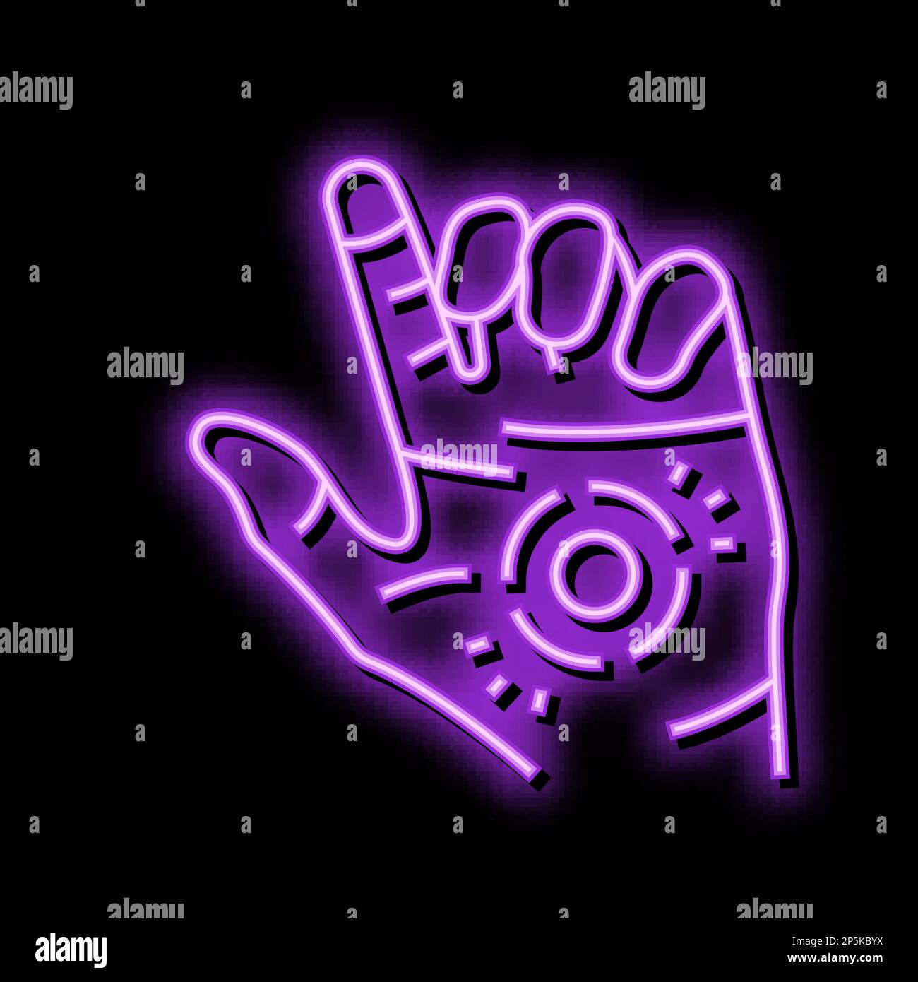 1108 Stock Vector Images - Alamy