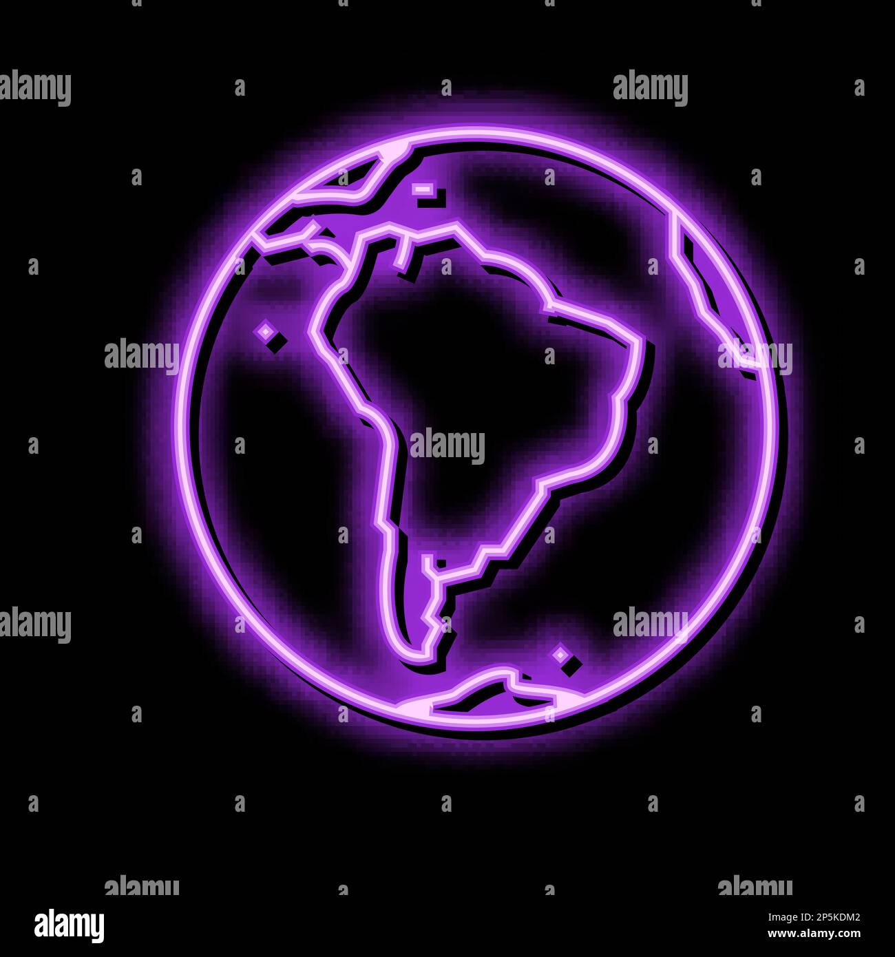 71 south Stock Vector Images - Alamy