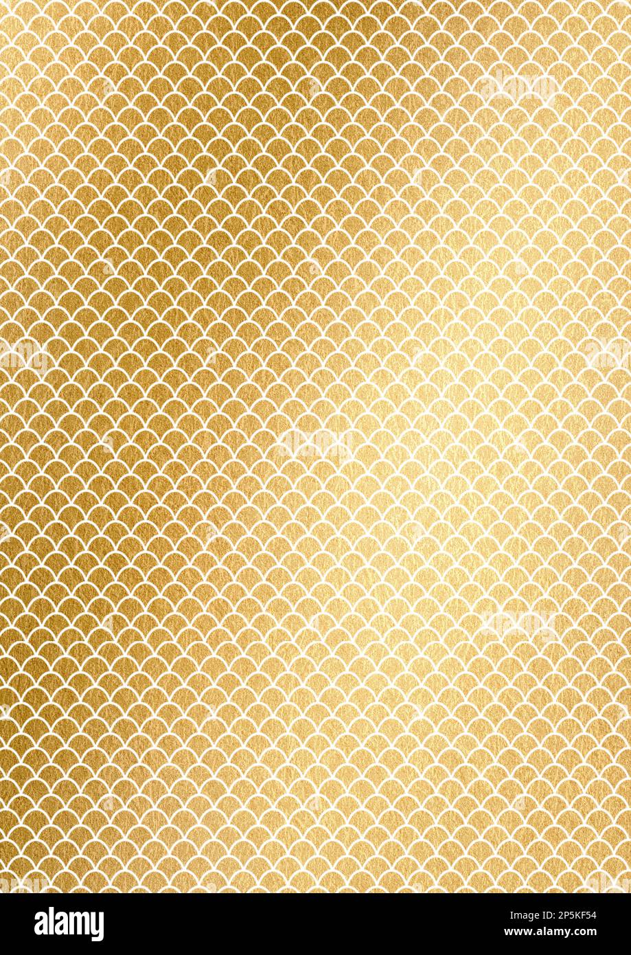 Asian Deco Art Deco Pattern background Stock Photo - Alamy