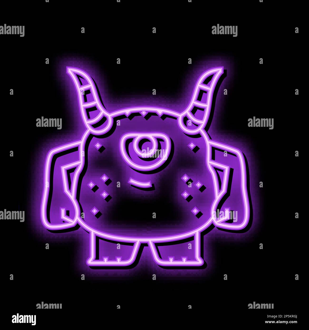 Cool Monster Logos Browse Thousands Of Monster Logo Images For Design