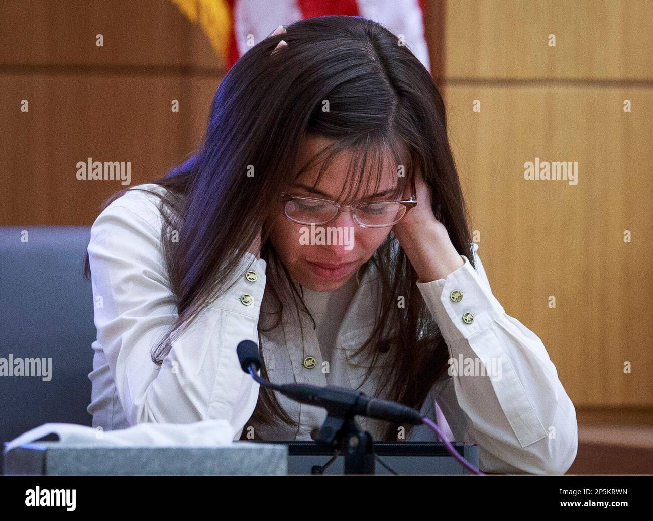 Travis Alexander Jodi Arias Text Messages