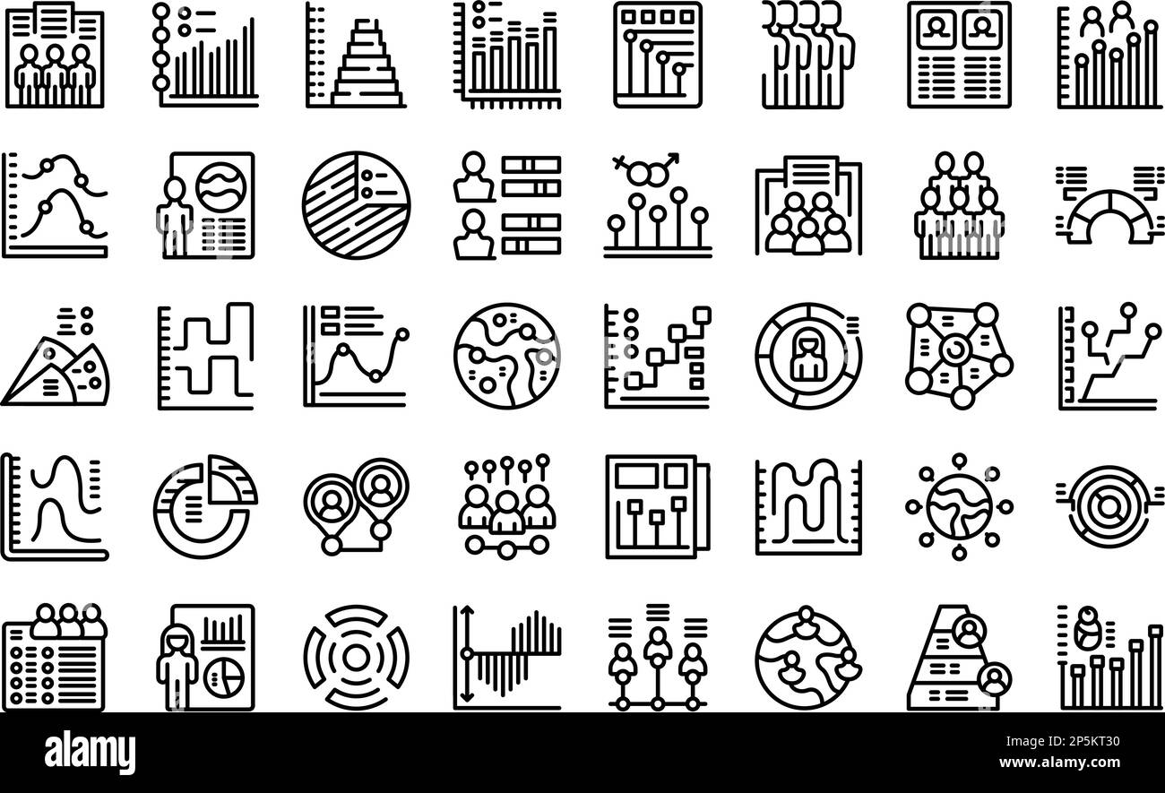 Age timeline Stock Vector Images - Alamy