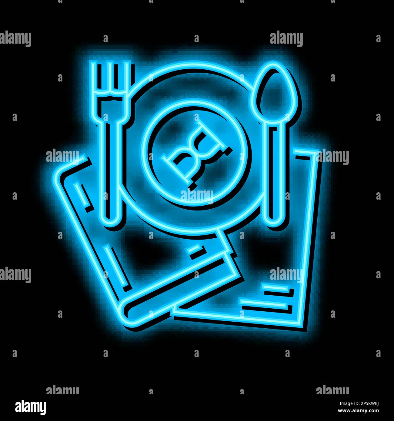 Food and ancient rome Stock Vector Images - Alamy