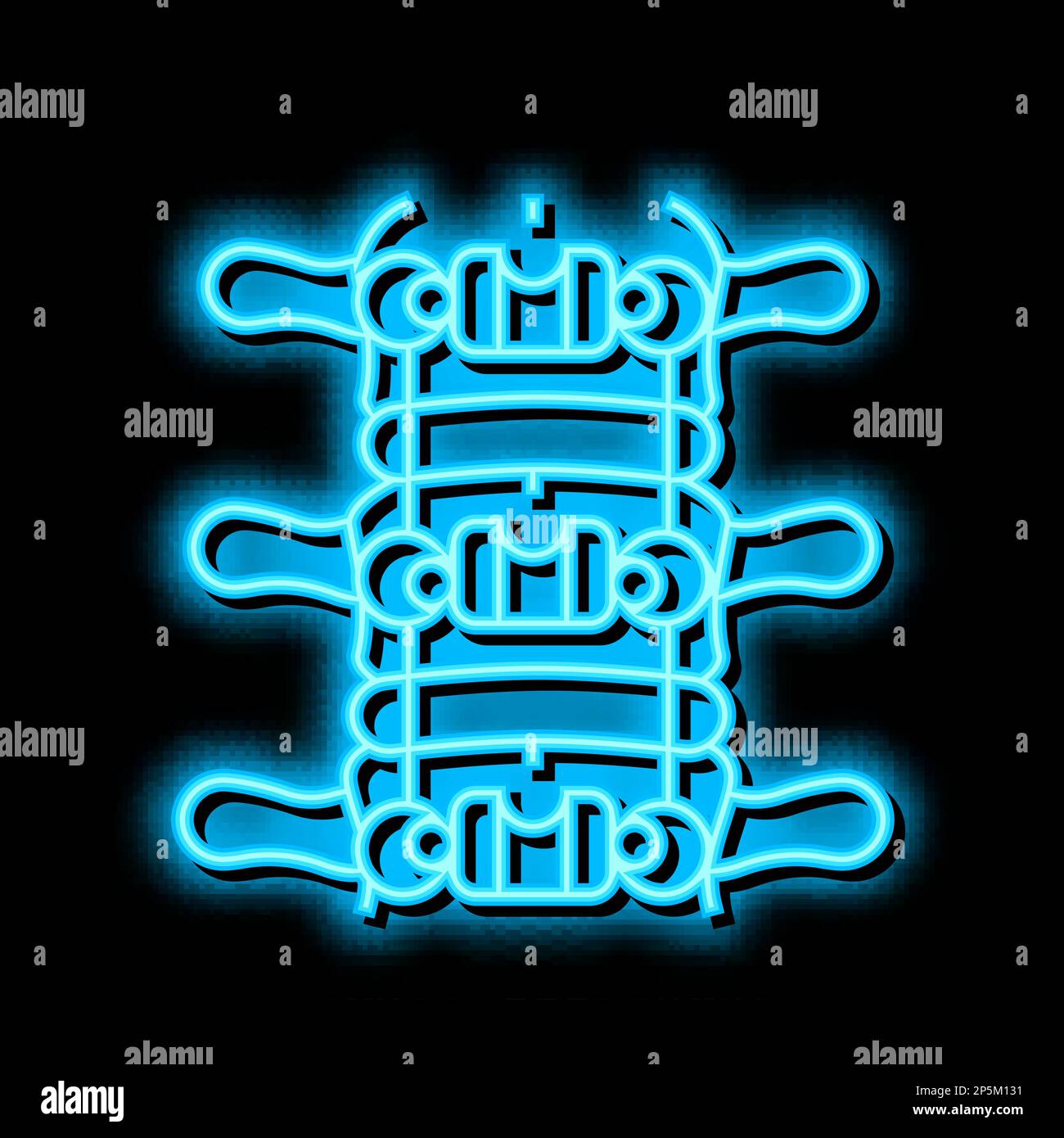 Stereotactic Stock Vector Images - Alamy