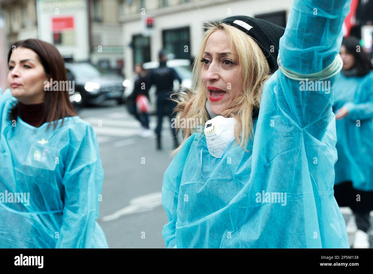 108 people hi-res stock photography and images - Alamy