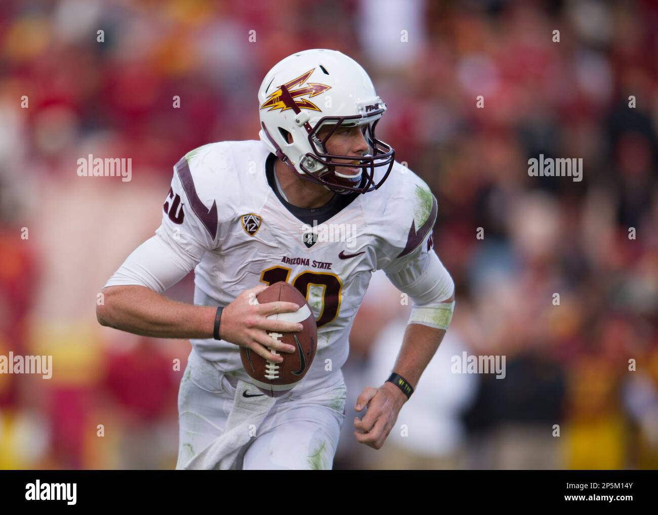 Nov. 10, 2012 - Los Angeles, CA, United States of America - November 10 ...