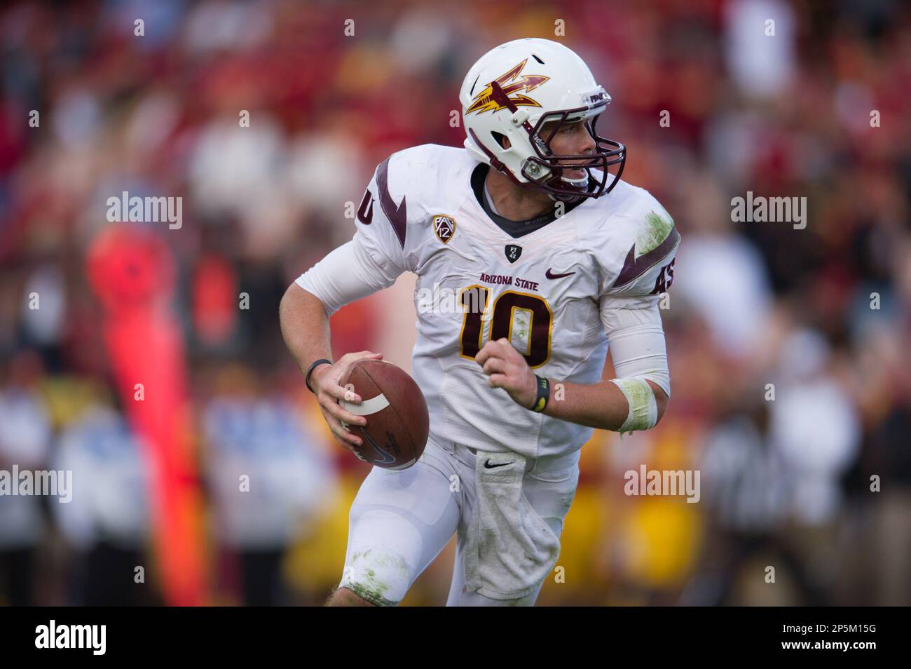 Nov. 10, 2012 - Los Angeles, CA, United States of America - November 10 ...
