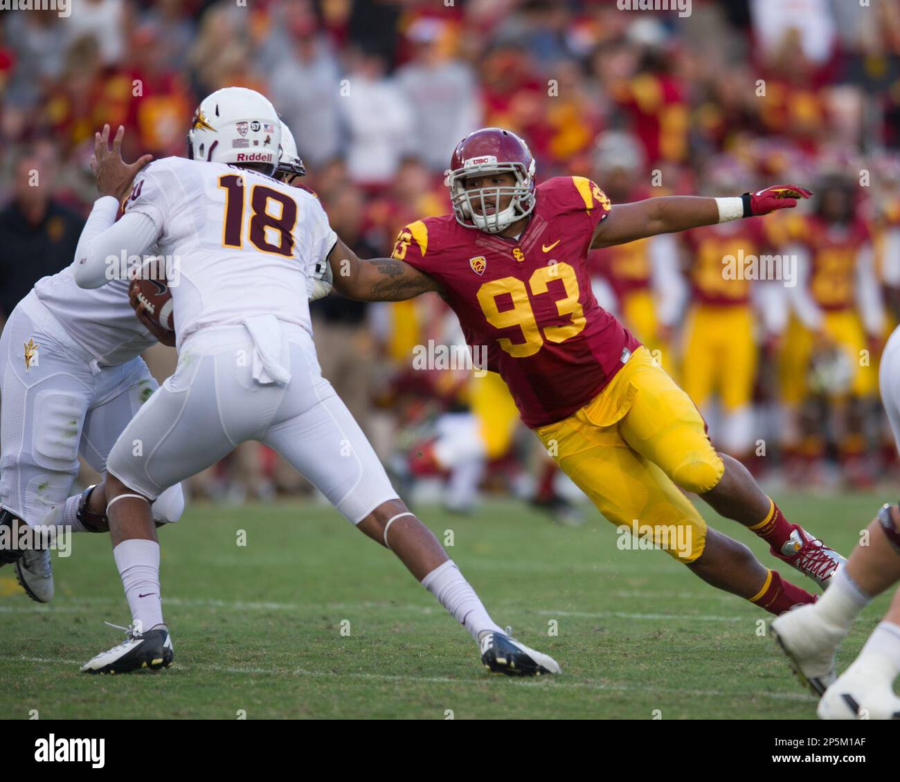 Nov. 10, 2012 - Los Angeles, CA, United States of America - November 10 ...