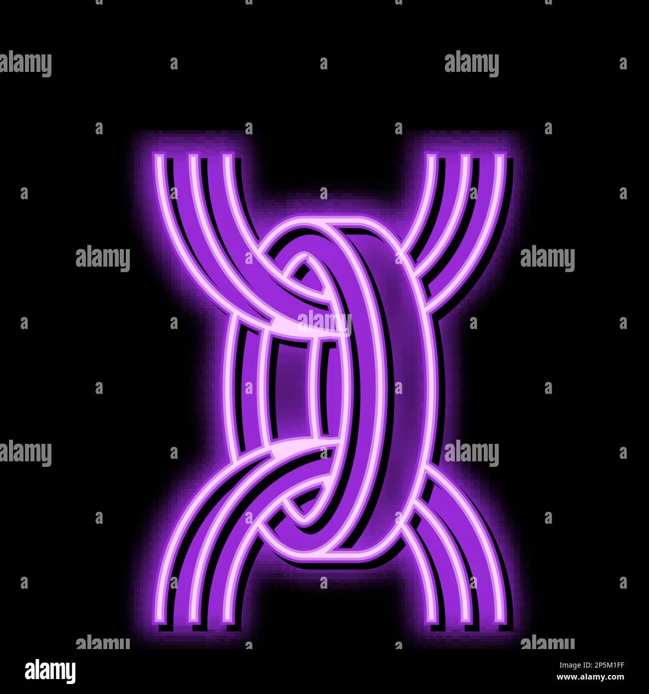 belcher chain neon glow icon illustration Stock Vector Image & Art - Alamy belcher chain neon glow icon illustration Stock Vector Image & Art - Alamy