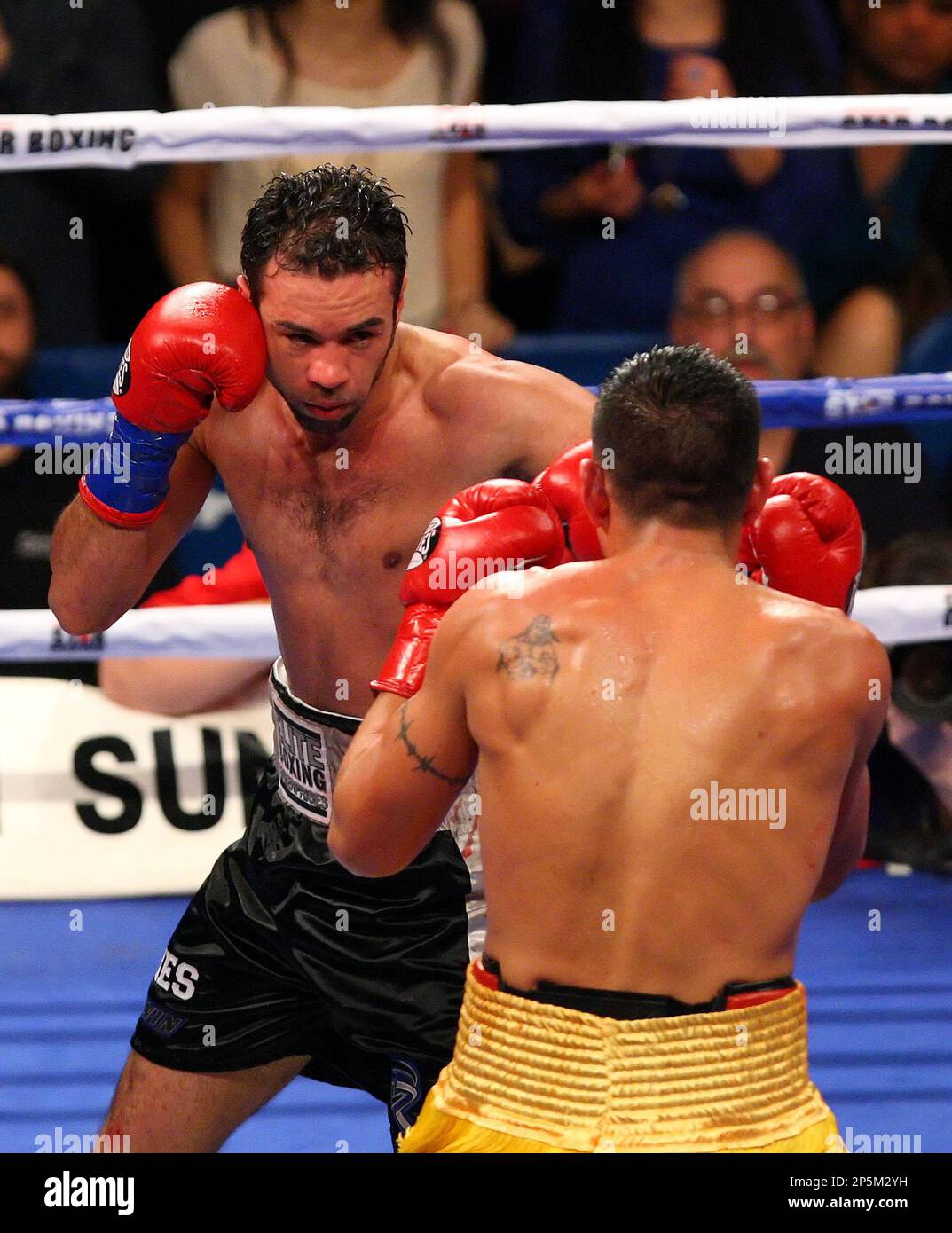 Feb. 16, 2013 - Uncasville, Connecticut, United States - February 15 ...