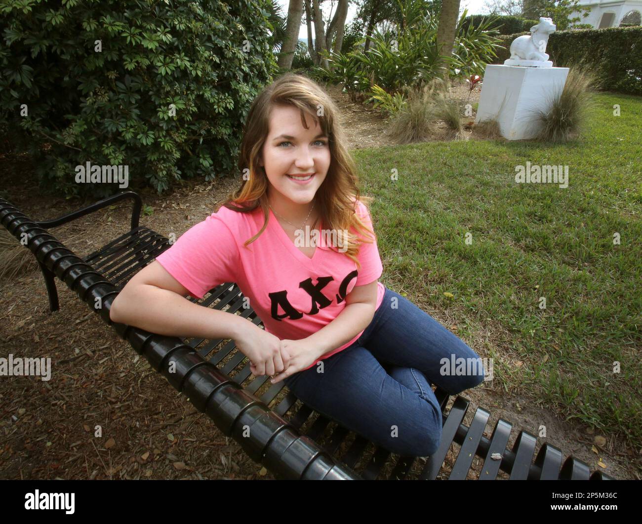 FOR RELEASE MONDAY, FEBRUARY 18, 2013, AT 12:00 A.M. EST - In this Feb ...