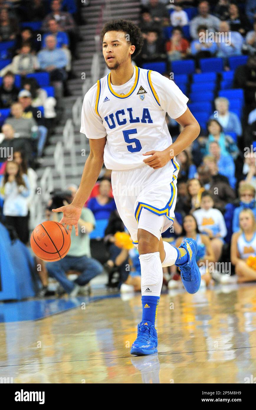 Kyle Anderson Ucla