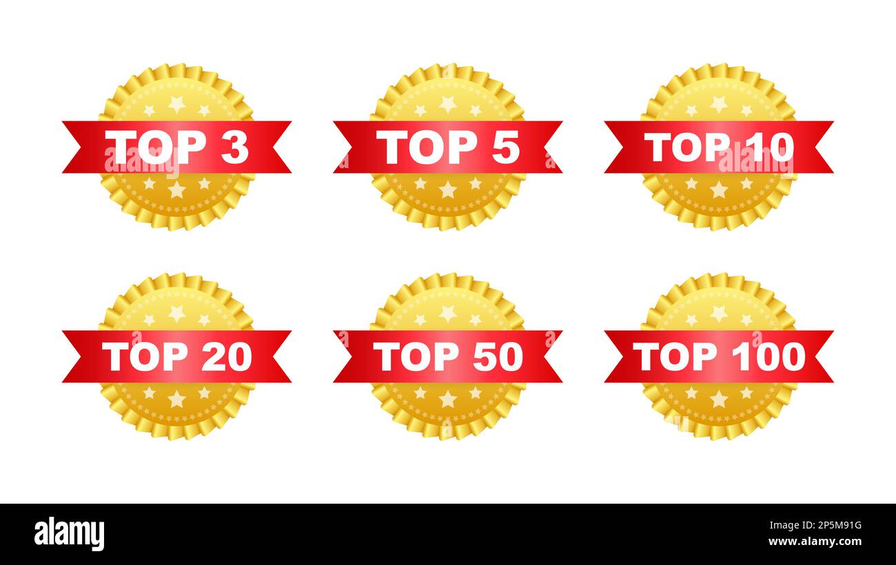 Top 20 chart hi-res stock photography and images - Alamy