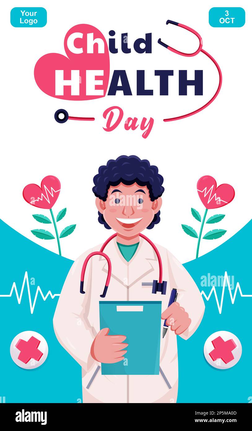 Child suitable hi-res stock photography and images - Alamy