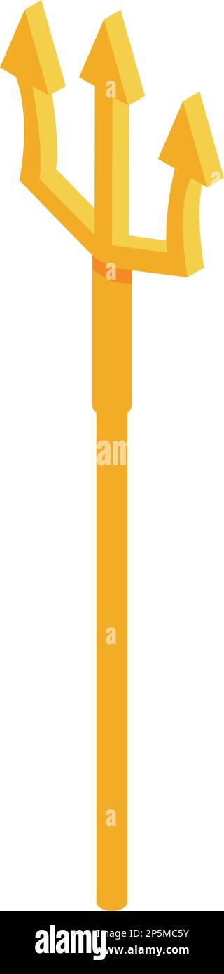 Zeus armor icon isometric vector. Greek history. Classic culture Stock ...