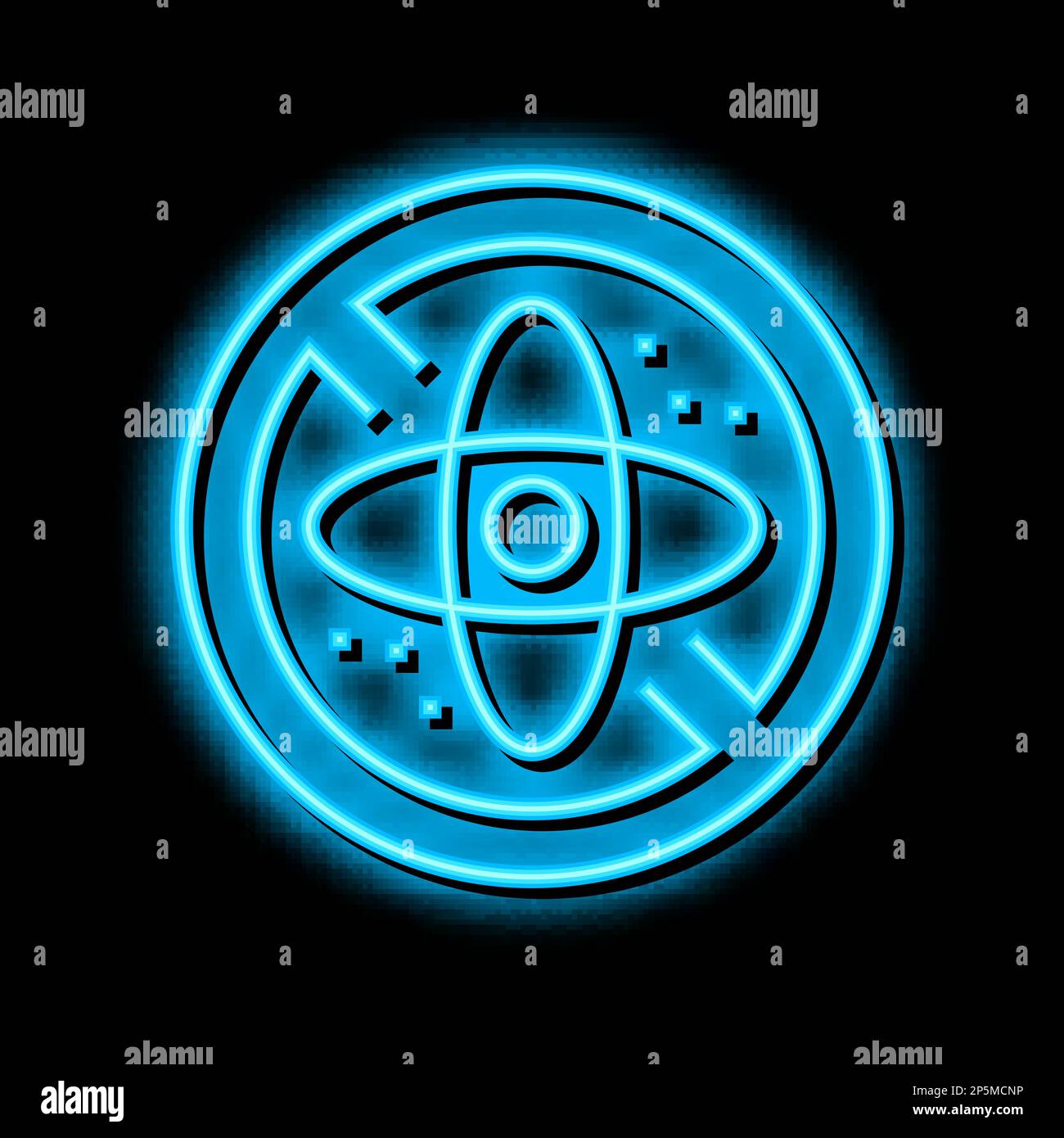 Sulfatefree Stock Vector Images - Alamy