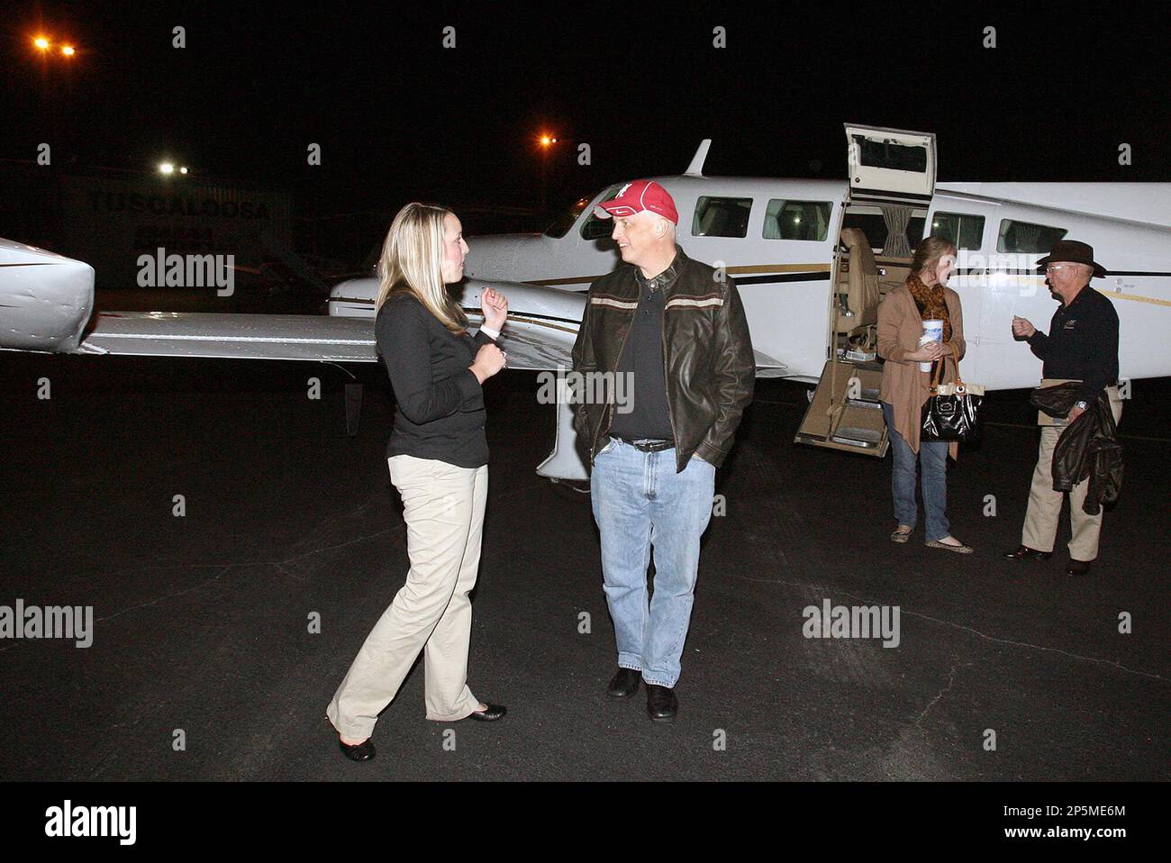 FOR USE MONDAY FEB. 11 2013 AND THEREAFTER - In this Friday, Feb. 1 ...