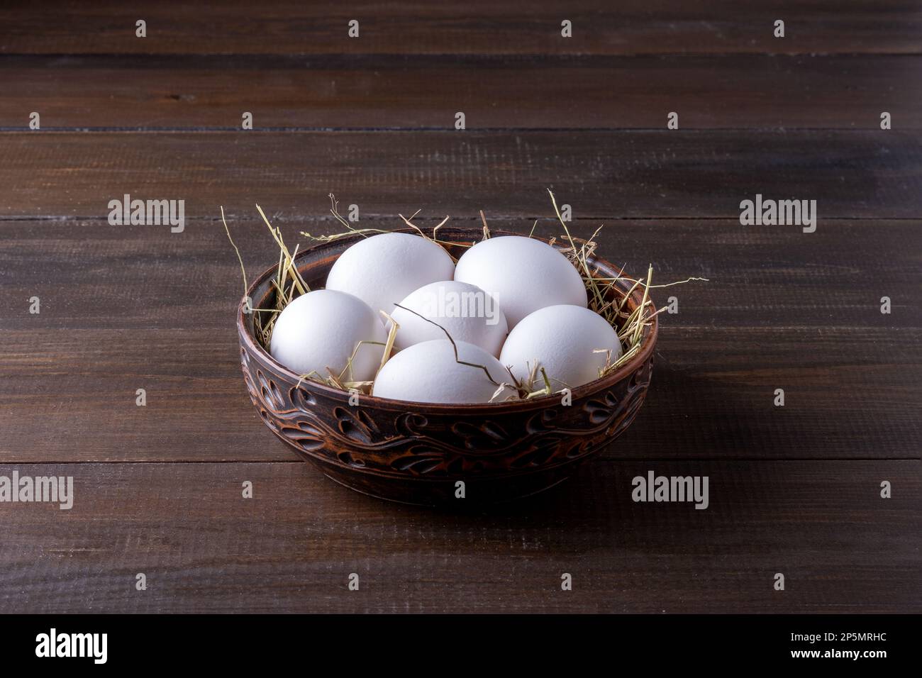 Burnt chicken eggs in hi-res stock photography and images - Alamy