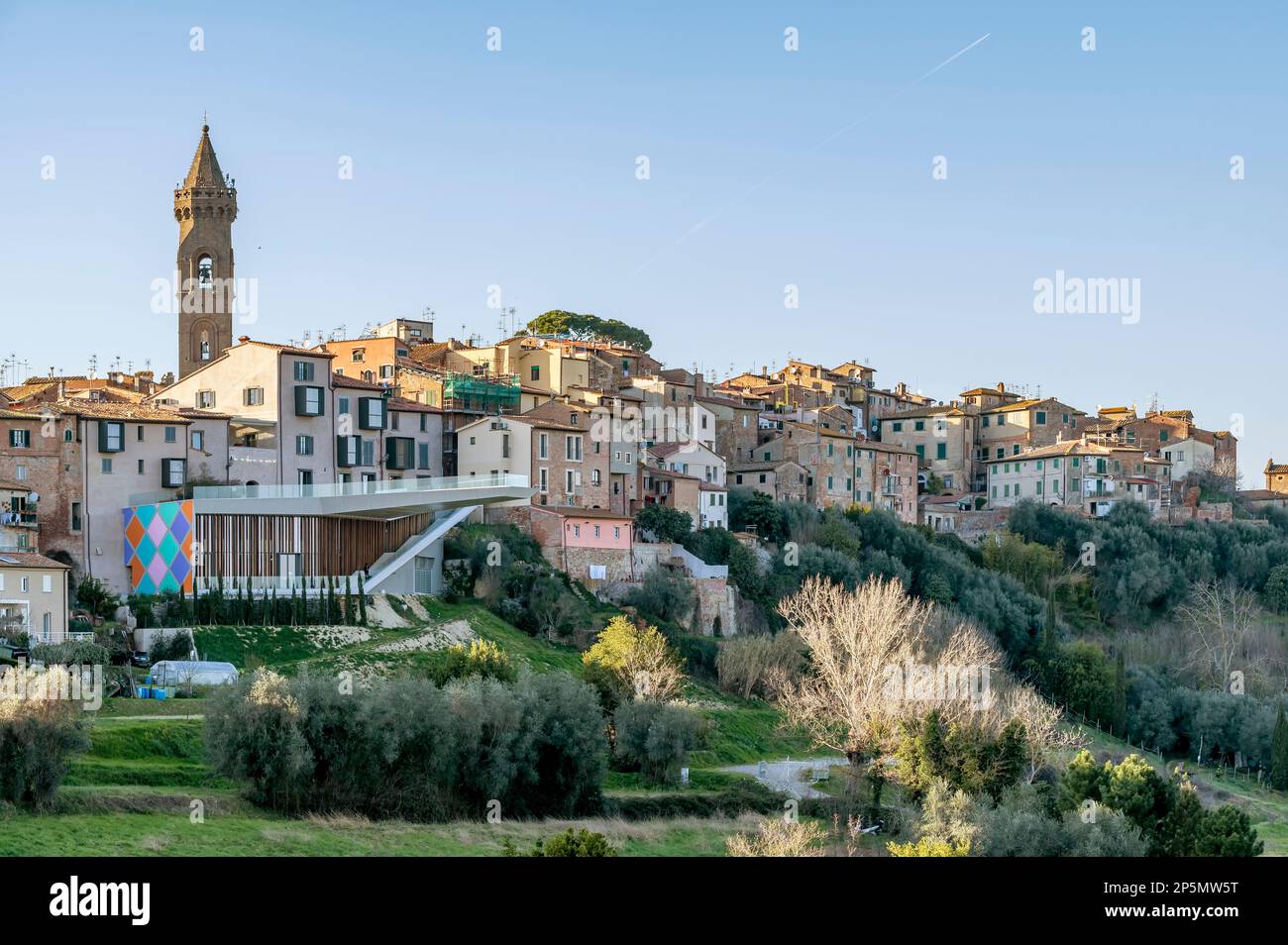 Pisa Translation Tourist Information Lucca Italy For Cruisers