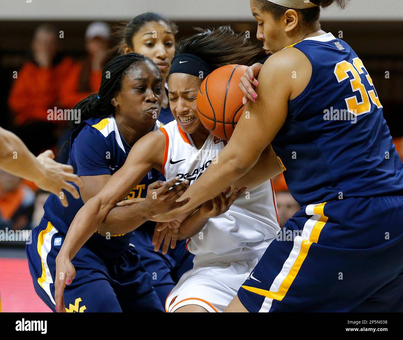 Linda stepney hi-res stock photography and images - Alamy