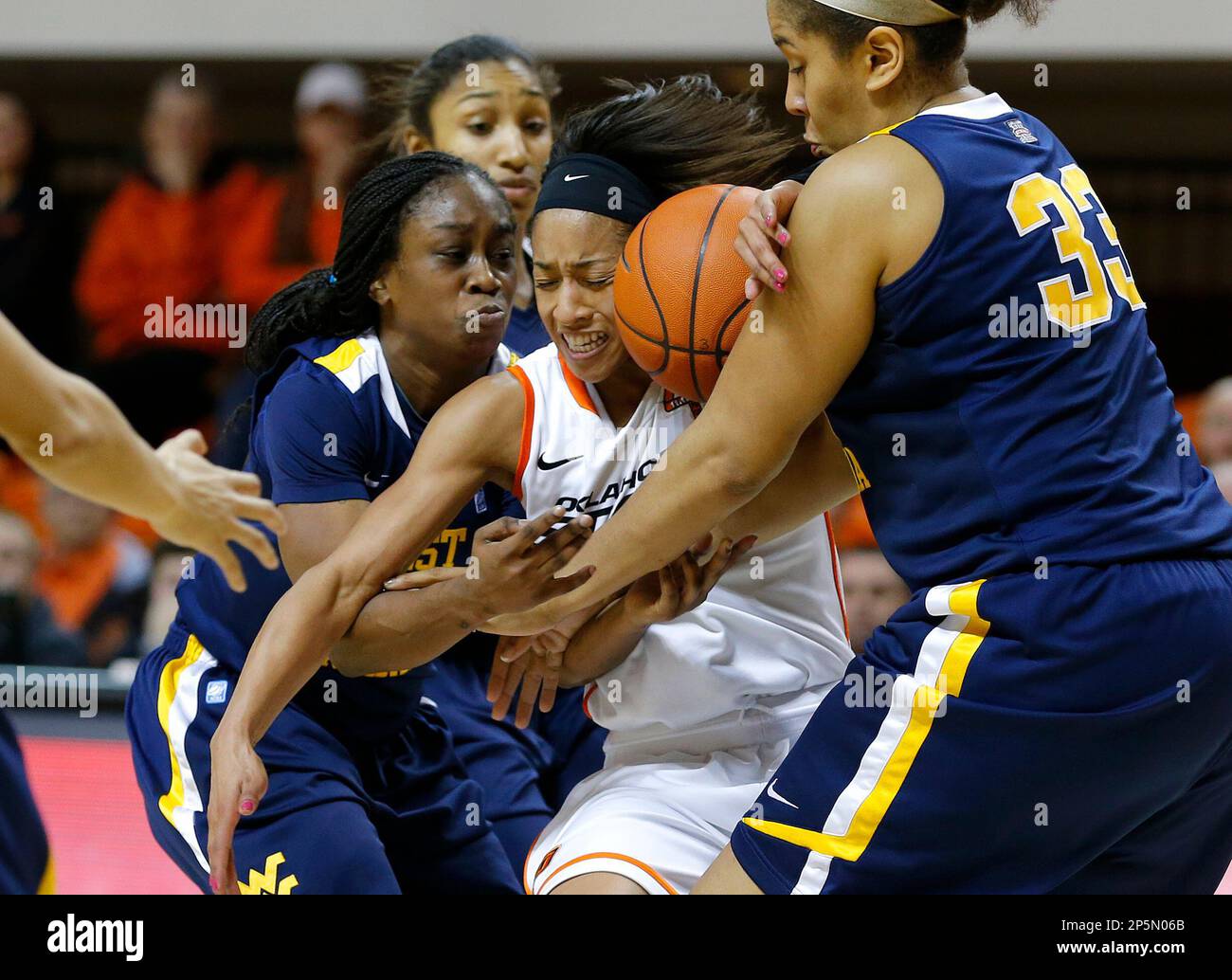 Linda stepney hi-res stock photography and images - Alamy