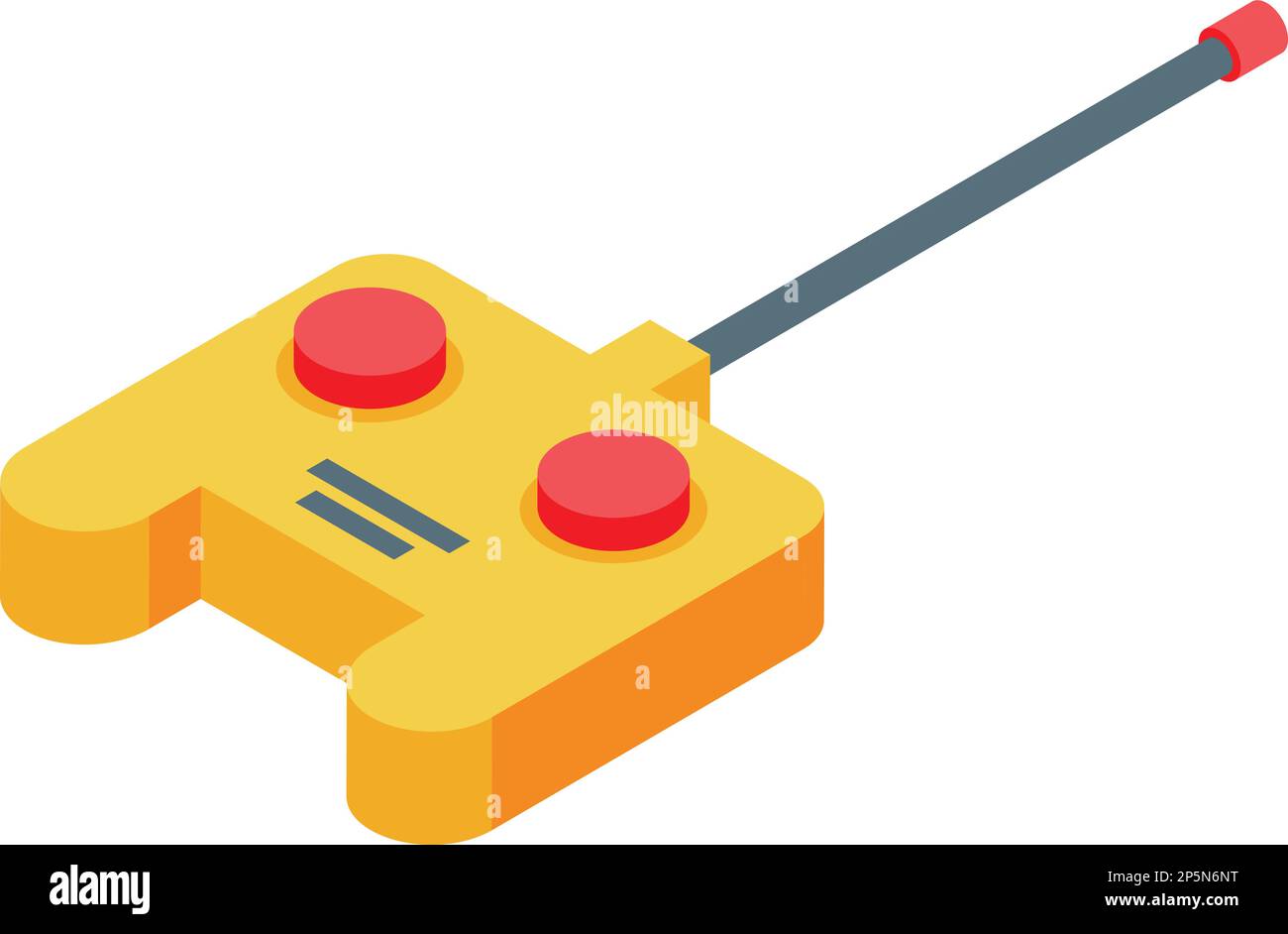 Ship model tank Stock Vector Images - Alamy