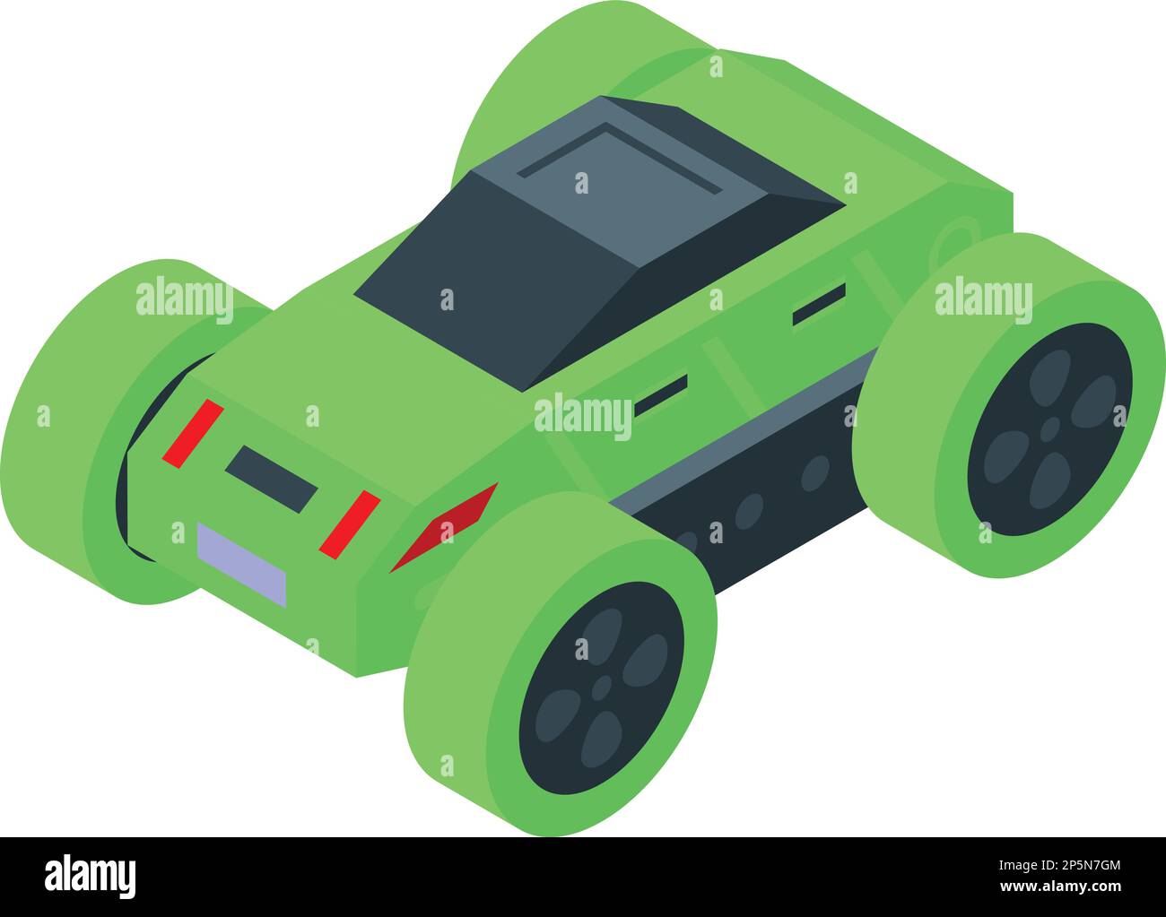 Monster speedboat hi-res stock photography and images - Alamy