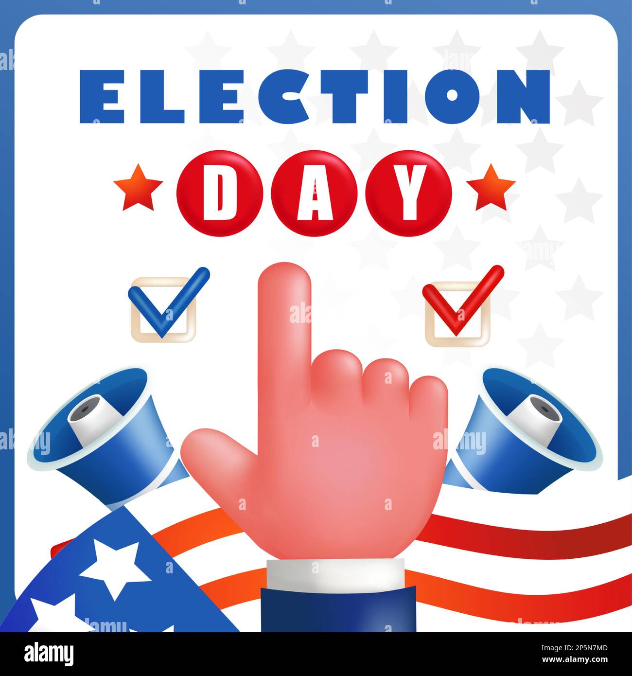 Election day Stock Vector Images - Alamy Election day Stock Vector Images - Alamy