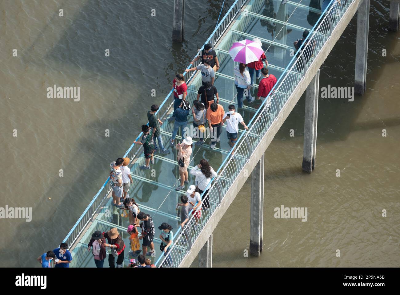 142 meters hi-res stock photography and images - Alamy