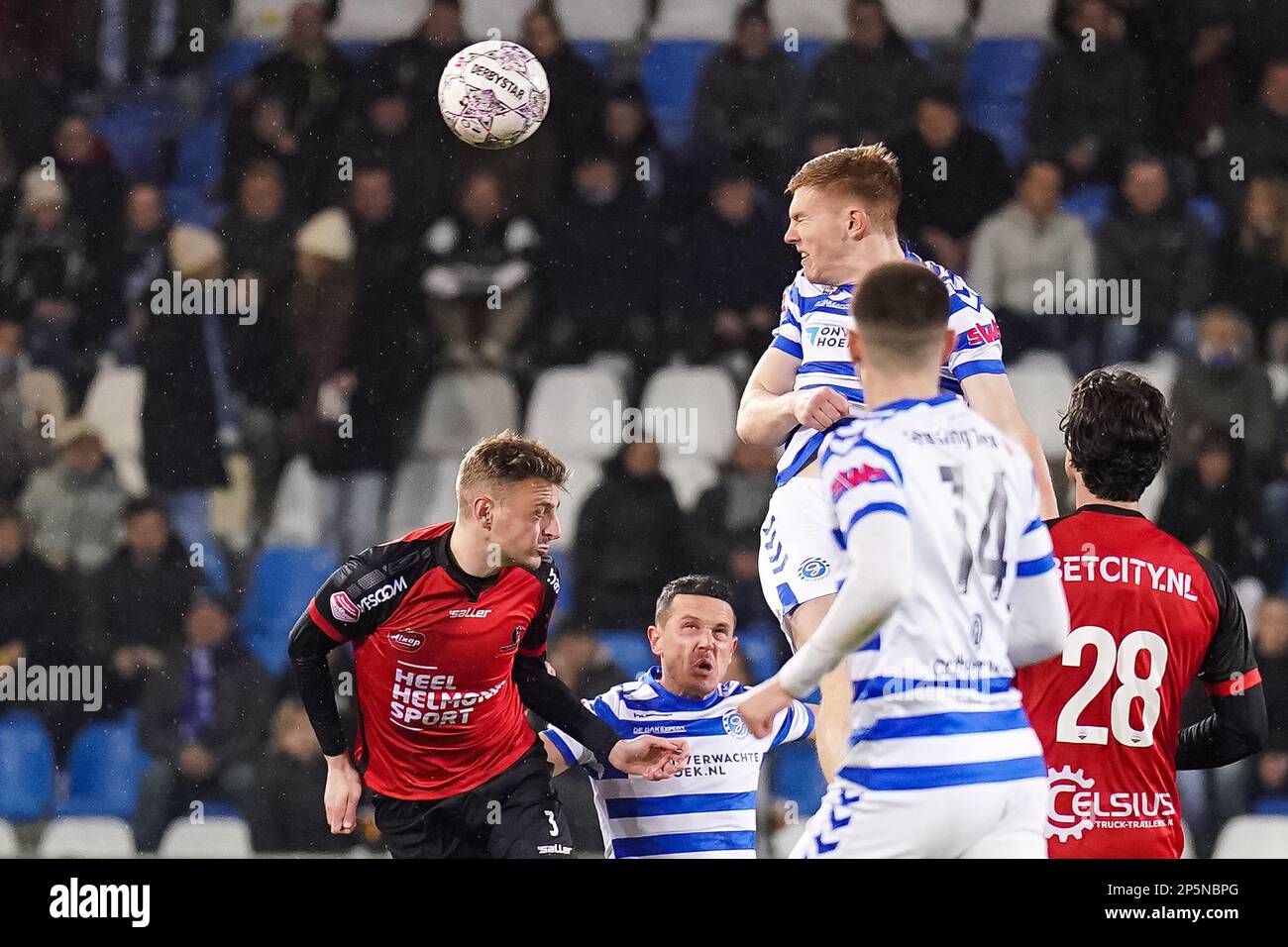 Devin haen hi-res stock photography and images - Alamy