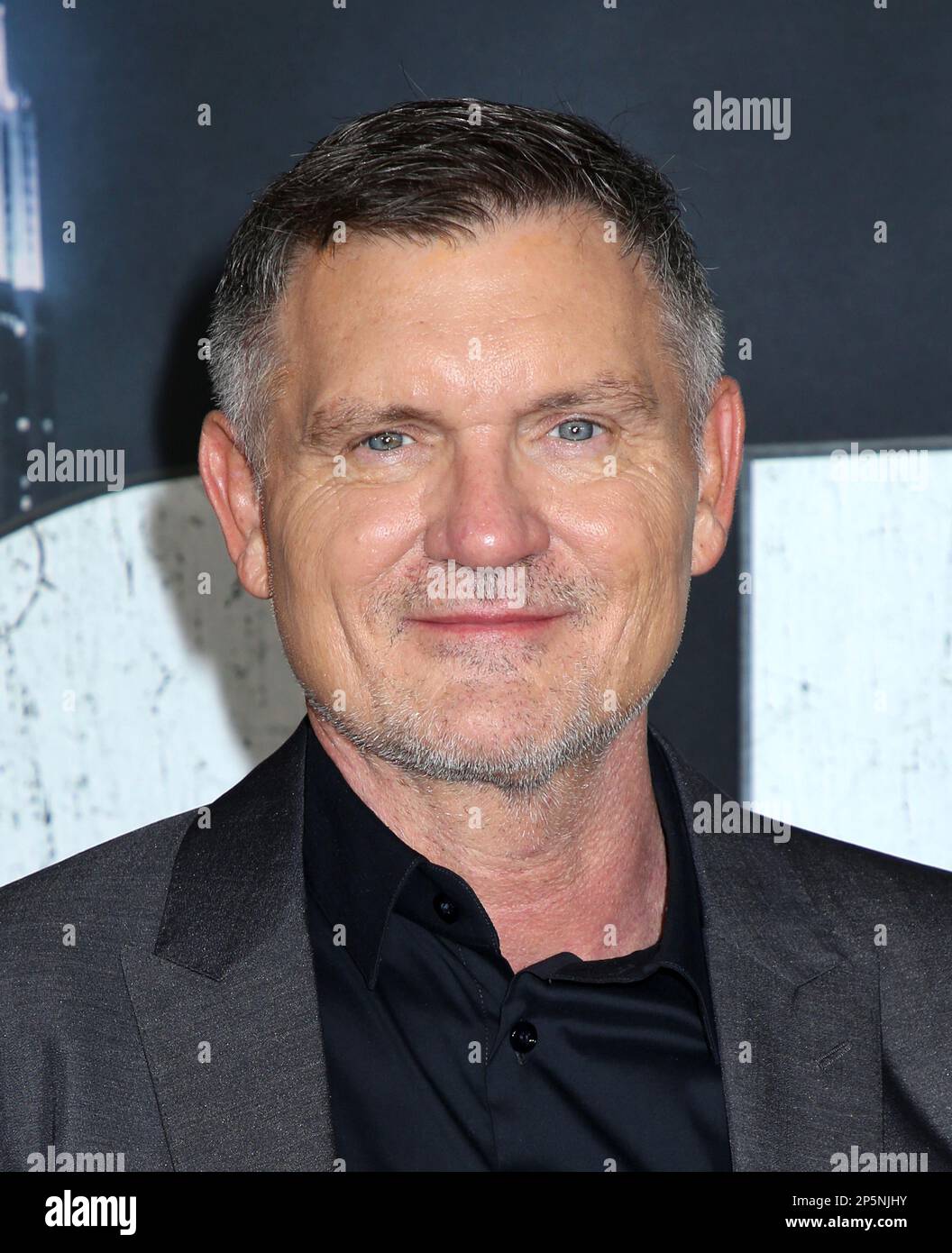 New York City, NY, March 6, 2023, New York City, NY, 06/03/2023, Kevin ...