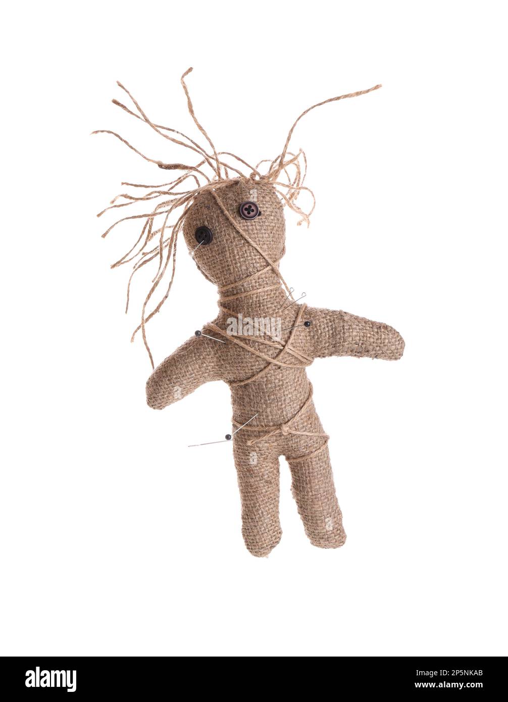 African vodoo Cut Out Stock Images & Pictures - Alamy