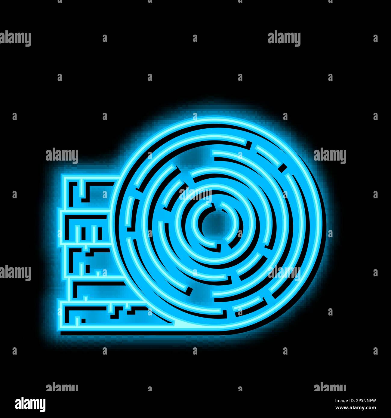round wood neon glow icon illustration Stock Vector Image & Art - Alamy round wood neon glow icon illustration Stock Vector Image & Art - Alamy