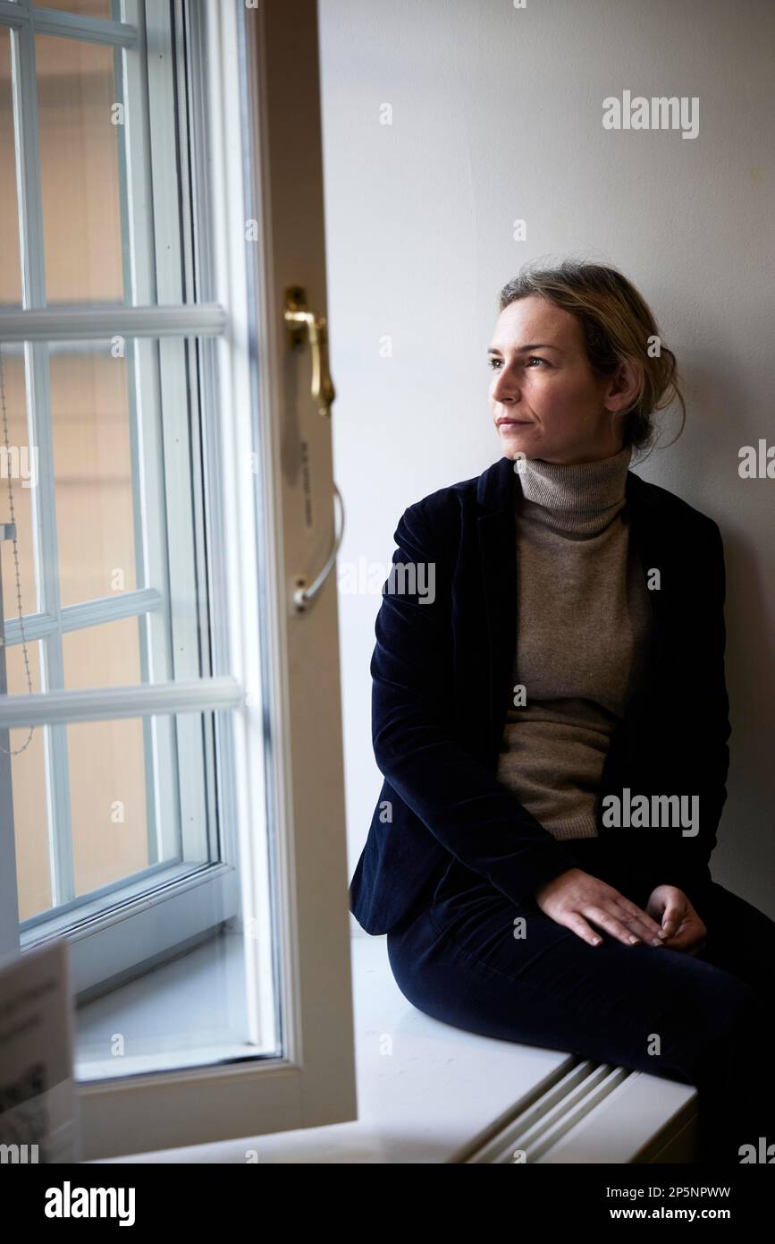 Political theory hi-res stock photography and images - Alamy