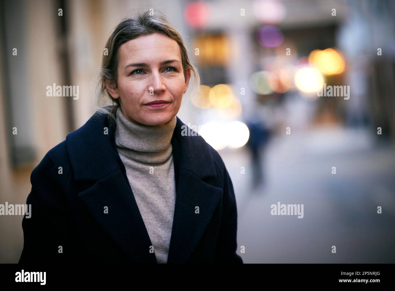 Political theory hi-res stock photography and images - Alamy