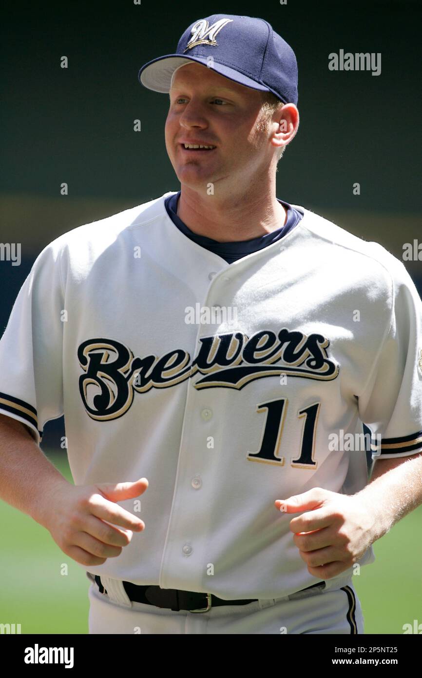 Lyle Overbay