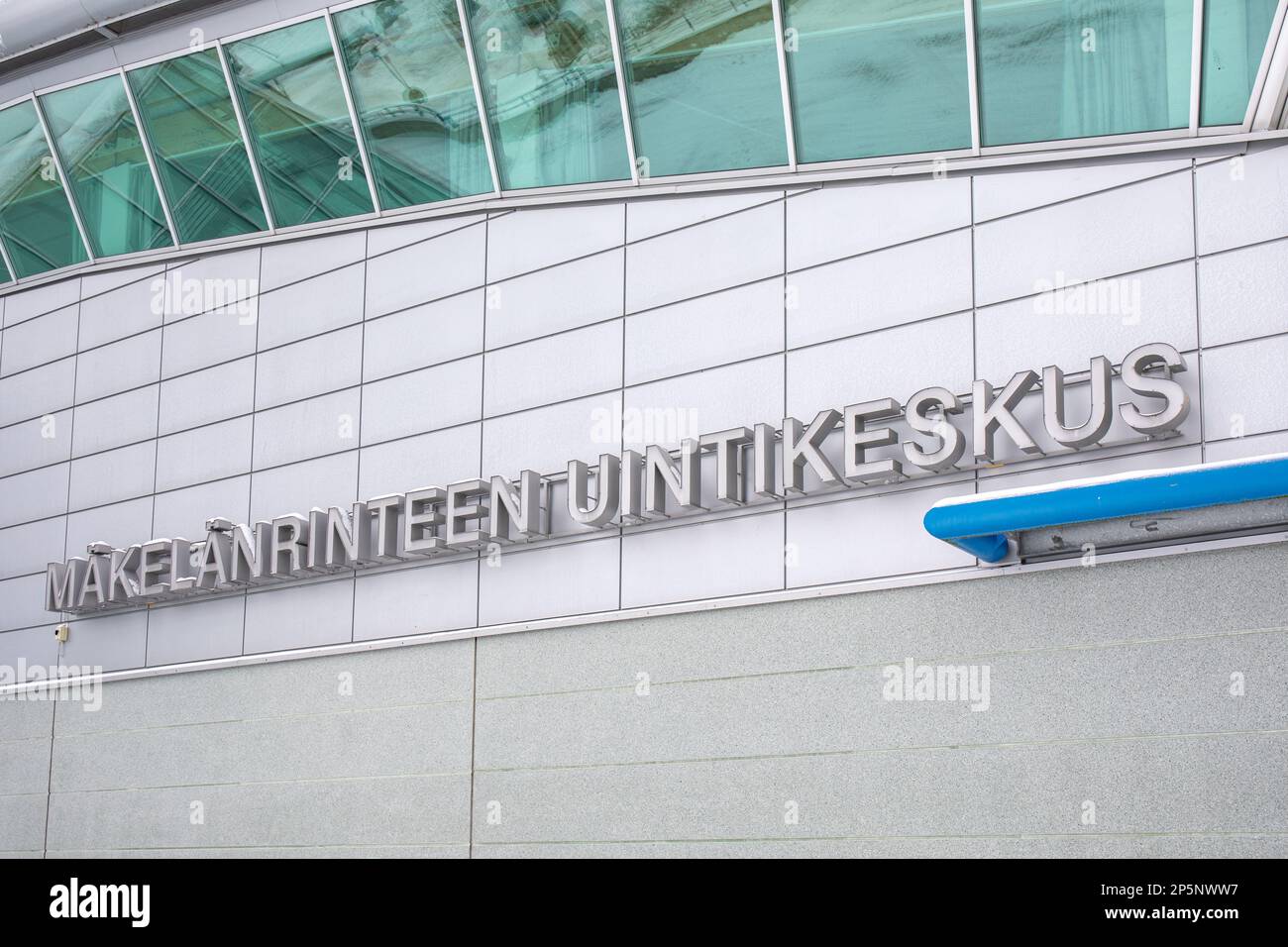 Uimahalli hi-res stock photography and images - Alamy