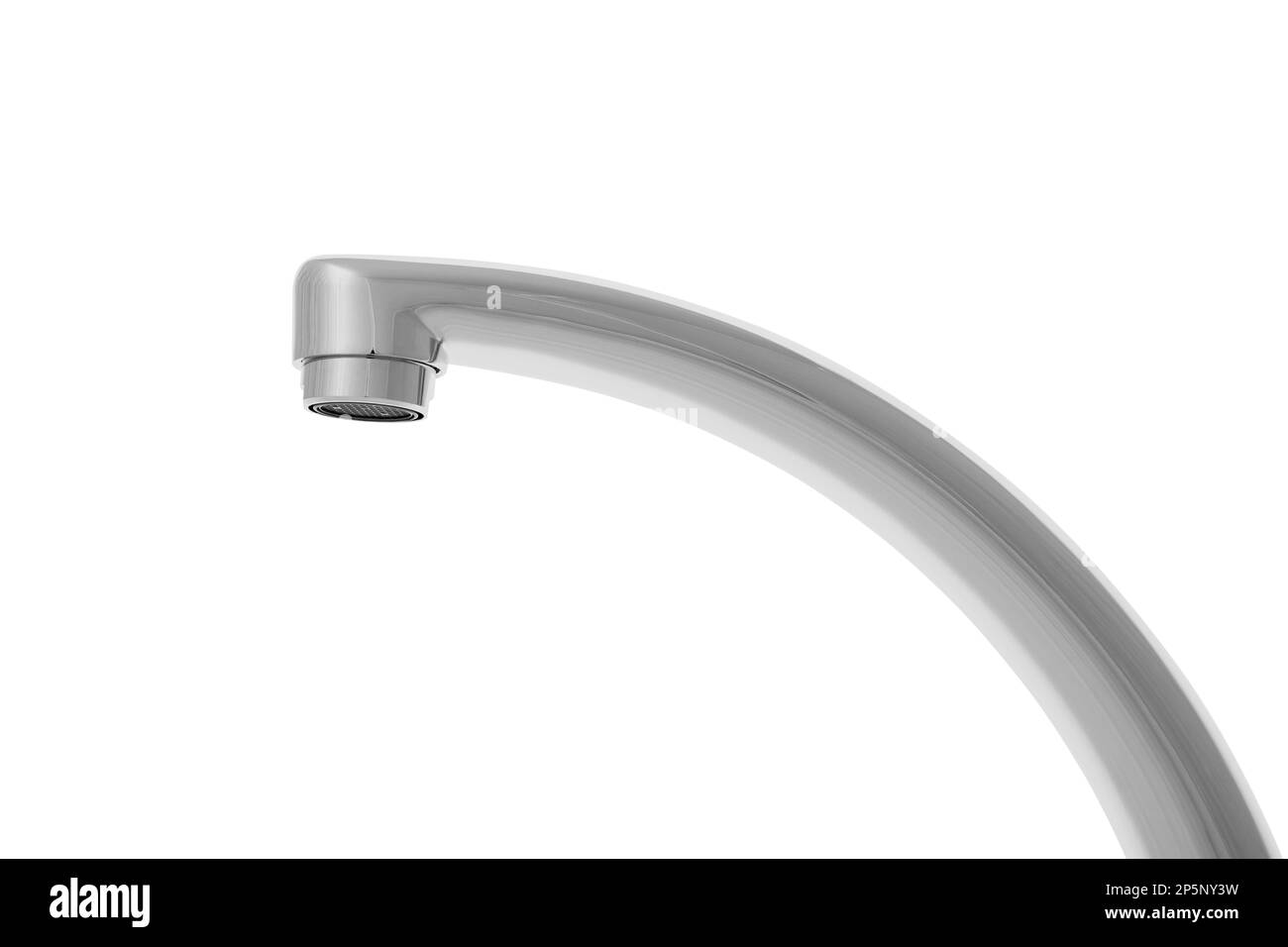 Modern water tap hi-res stock photography and images - Alamy