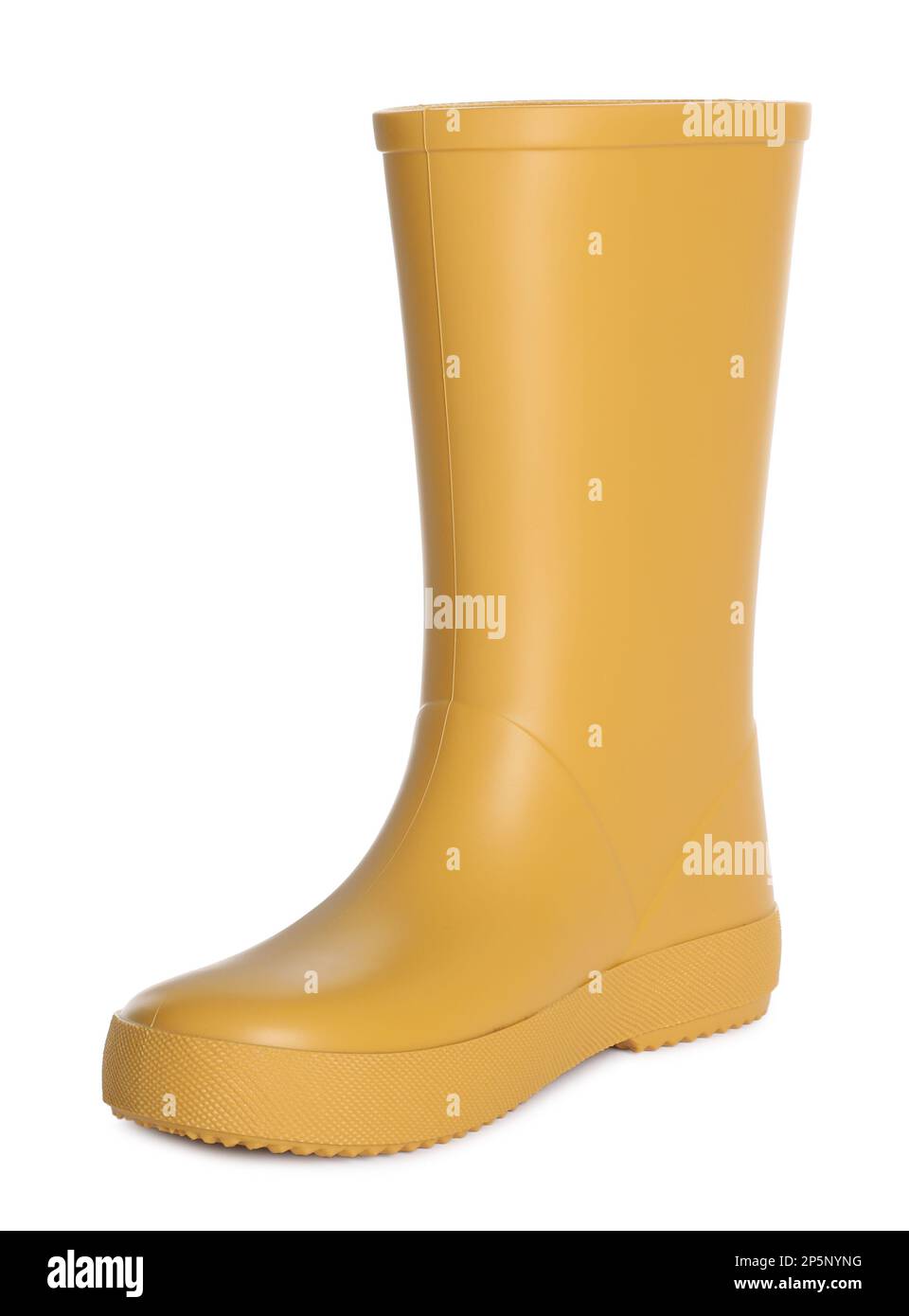 Yellow Rubber Boot Covers at Clarence Valladares blog