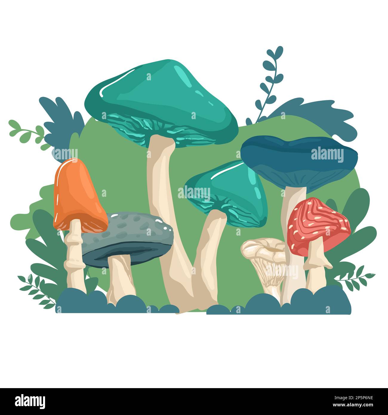 Food laboratory icon isometric vector. Male scientific chemist and ...