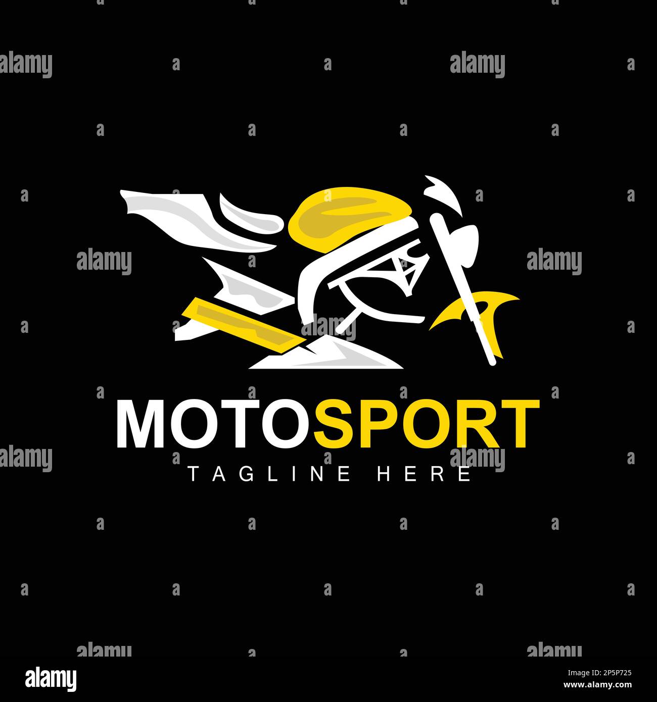 Supercharged vector vectors hi-res stock photography and images - Alamy