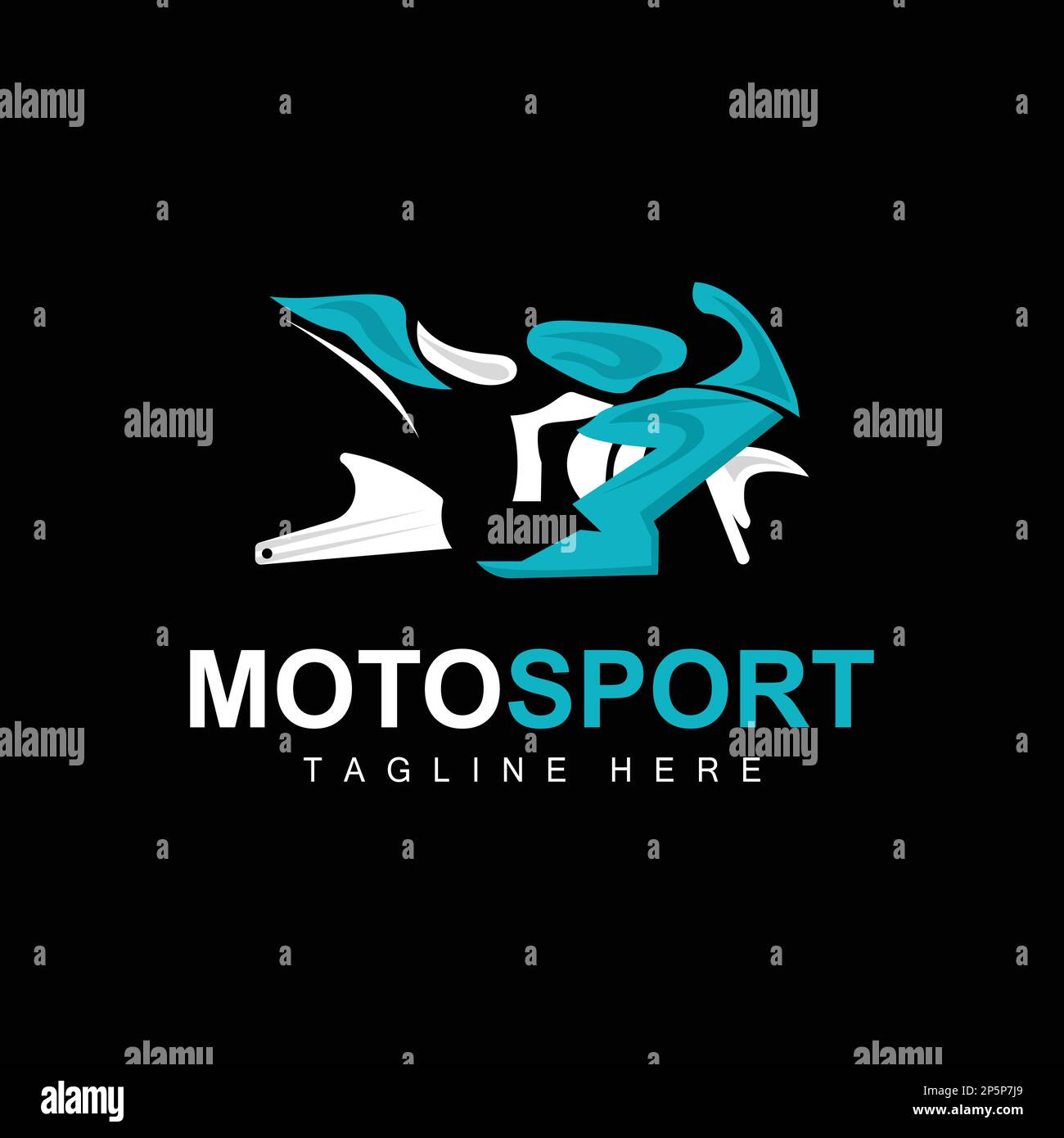 Supercharged vector vectors hi-res stock photography and images - Alamy