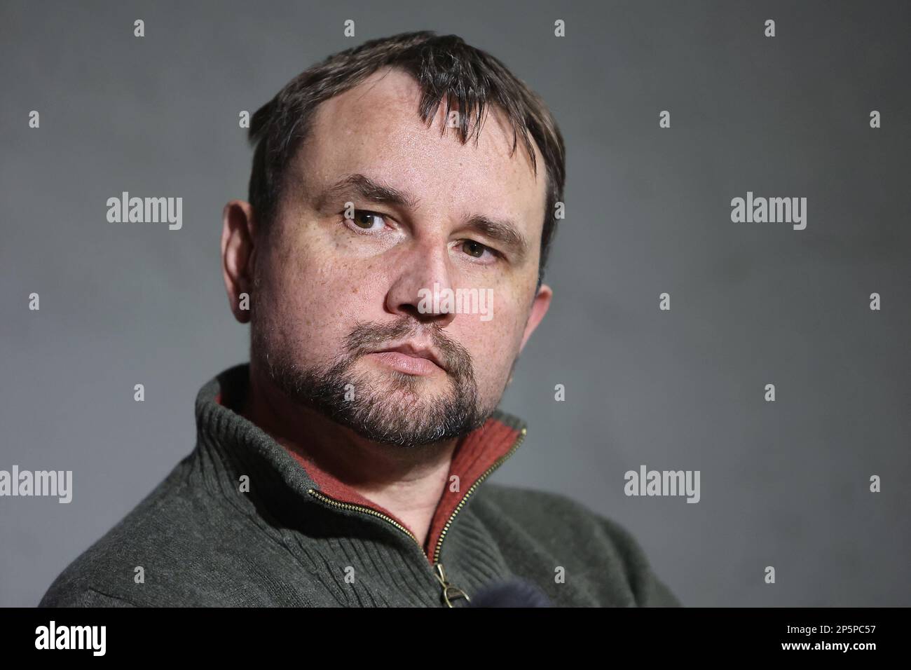 2014 2019 hi-res stock photography and images - Alamy